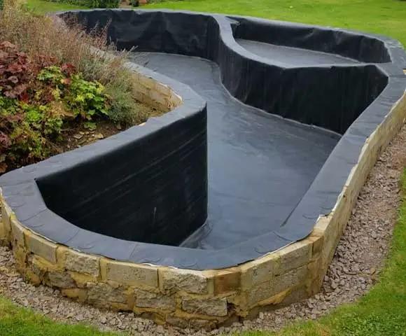 The-benefits-of-a-box-welded-pond-liner
